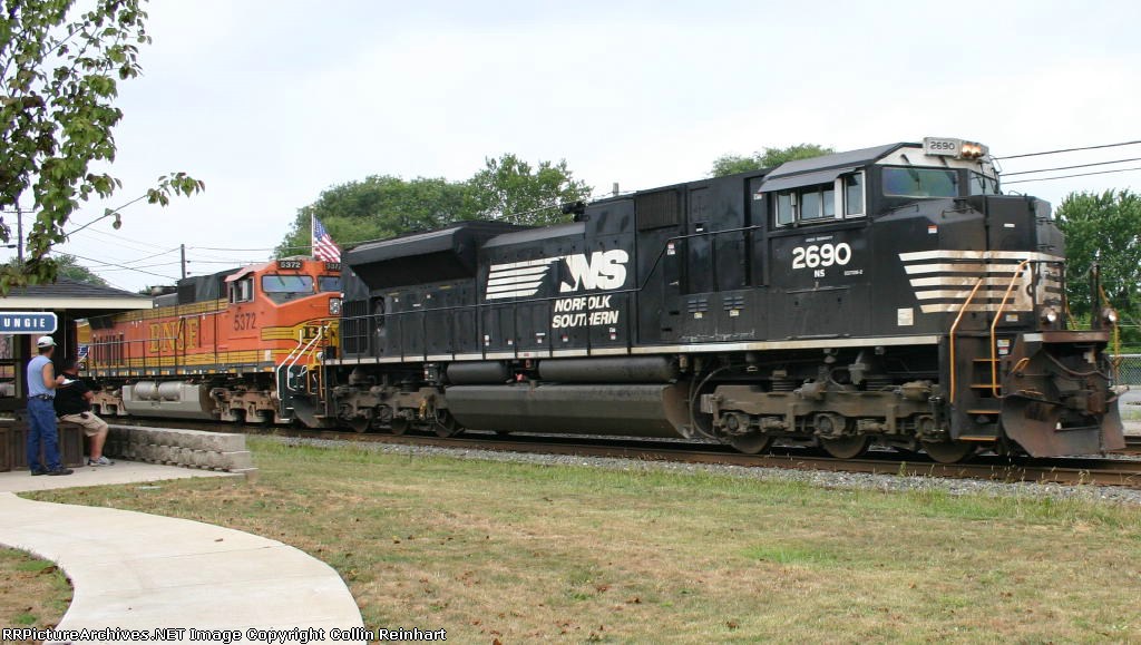 NS 2690